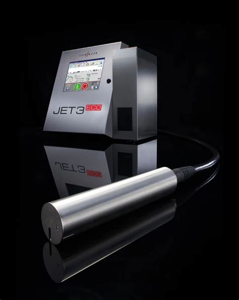 广东佛山供应莱宾格小字符喷码机性能稳定电线电缆白色油墨 阿里巴巴