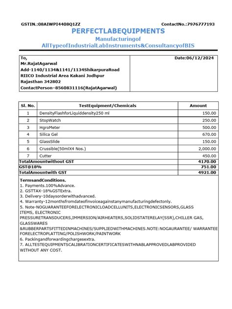 rajat agarwal pdf