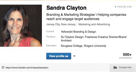 Linkedin Header Gertyvg