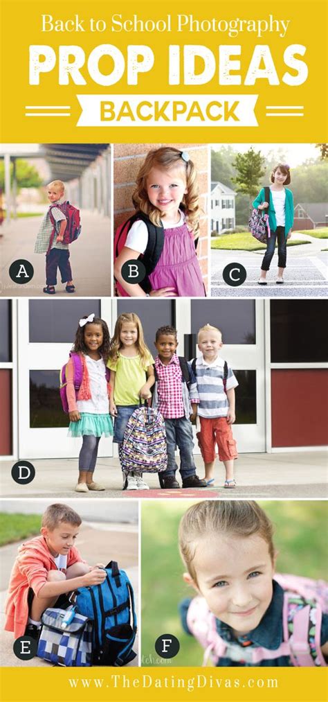 Pin On Back To School Ideas