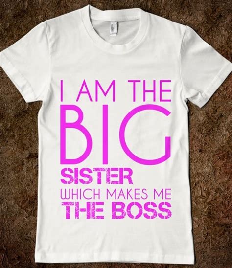 1000 Images About 2 Twisted Step Sisters On Pinterest Big Sisters