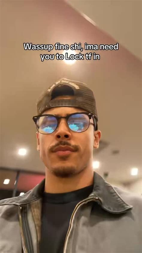 Kgocraze Kaleb Cn • Instagram Photos And Videos