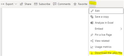 Solved Measures With Userelationship Not Working On Web