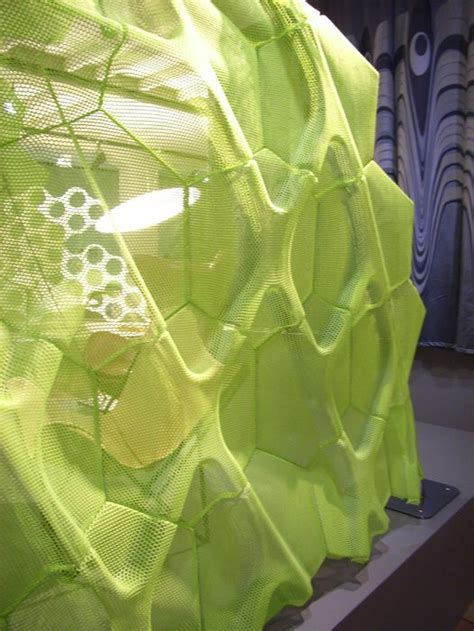 A Flexible Modular Acoustic Partition System Artofit