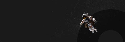 Outsystems Consultant Outsystems Low Code Development Services Outsystems Partner In Sg