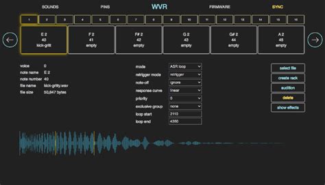 Audio Development Board Powered By ESP32 Module