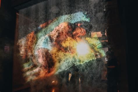 In Conversation With Wing Shya Xibt Contemporary Art Magazine