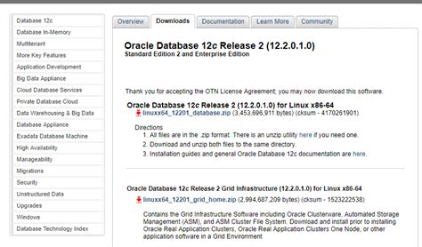 upgrade para o oracle 12 2 em ambiente oracle rac 12 1 multitenant