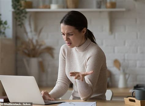 Windows 11 Has A Hidden Emergency Restart Feature You Probably Dont Know About The Daily