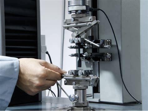 Rubber Testing Lab Kiyo R D