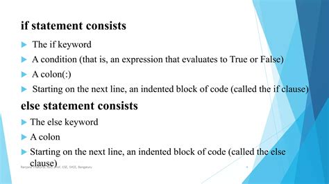 Ch2 Python Flow Controlpdf