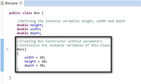 Selenium By Arun 77 Constructor Overloading