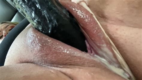 No Way Youre Pulling Out