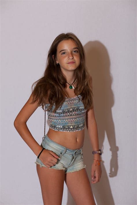 Mg4158 Copia Nat Bernet Flickr Mg4158 Copia Nat Bernet Flickr