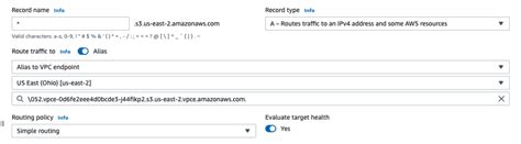 How To Securely Connect An Aws Iot Greengrass V1 Device To Aws Iot Core Using Aws Privatelink