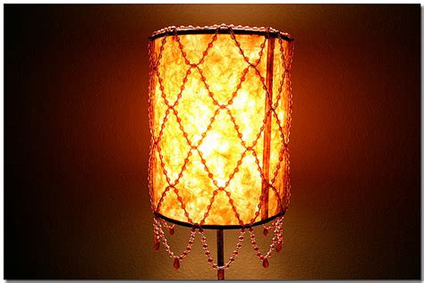 Jan Erik Asplund Emily • Cleaver Magazine