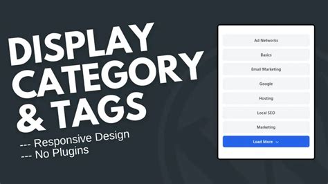 How To Add Code Box With Clipboard Copy Button Using Html Css And Js