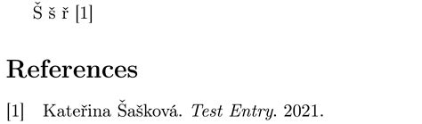 Biblatex Unusual Characters In Bibliography With T1 Encoding Tex