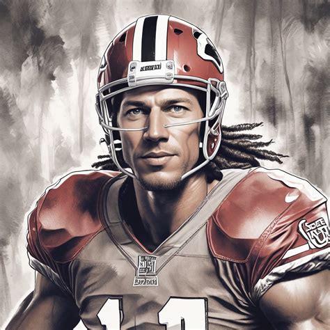 Convert Photo To Larry Fitzgerald Style Free Online And Ai Powered