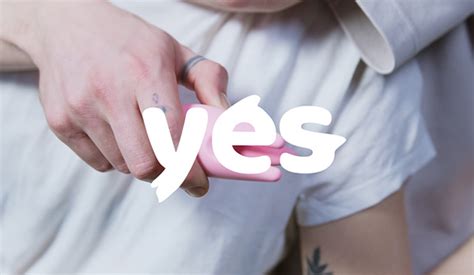 Sexshop concept | cексшоп on Behance