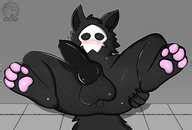 Post Changed Puro