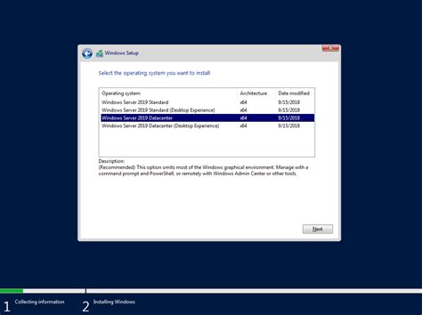 Windows Admin Center Project Honolulu Web Based Powershell Based