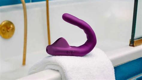 The Best Bluetooth Sex Toys Use Your Phone As A Remote
