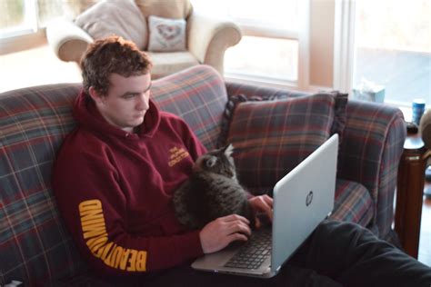 How To Reset An HP Laptop Tech Related