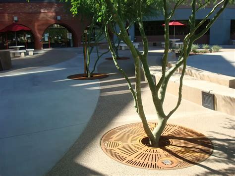 Landscape Architect And Specifier News Ladetails Product Search