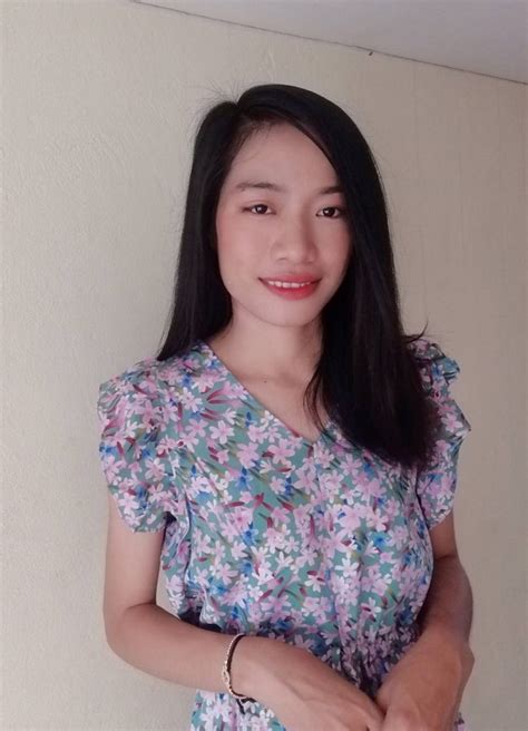 ラオス新規女性会員追加しました｜ お知らせ｜国際結婚のアジアンマリッジ企画