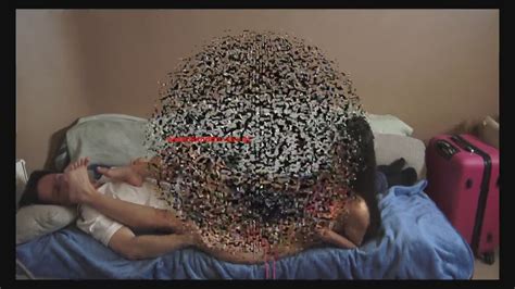 Mistresses Handjobs Sex Com