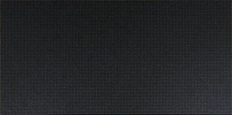 Smd Led Module Qiangli Indoor Smd Led Module P2 Upto 6000 Hz