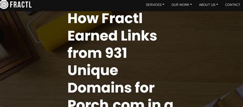 9 Free SEO Blog Post Templates Examples Tools