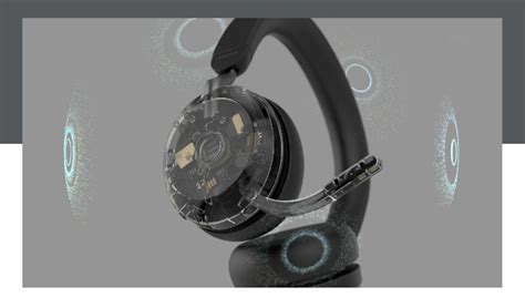 Jabra Evolve2 75 Link380a MS Stereo Stand Black Jabra Online Malaysia Store