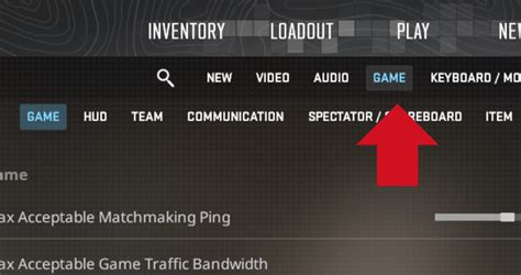 How To Open Console On CS Quick Simple Guide