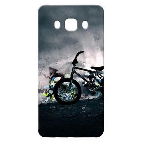 Samsung Mobile Cover At Samsung Mobile Phone Case In New Delhi Id