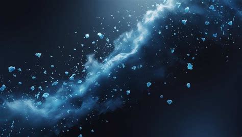 Best Gradient Background Hd Images Free Download