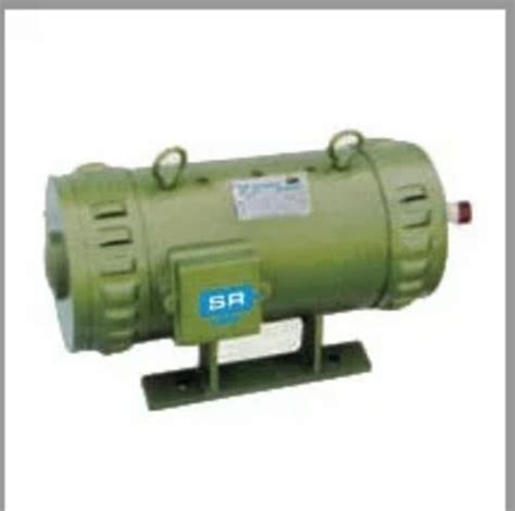 Green Dc Geared Motors At Best Price In Ahmedabad Speed Rider