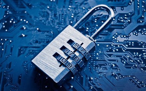 Sap Grc And Cybersecurity Ignitesap Ignitesap