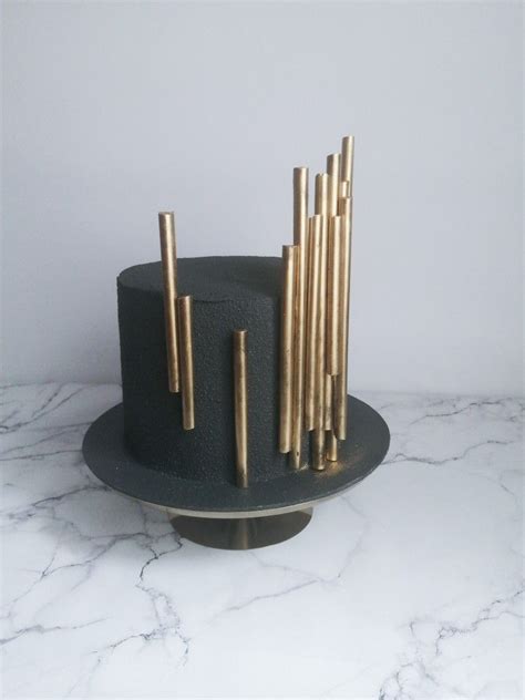 Men's Cake