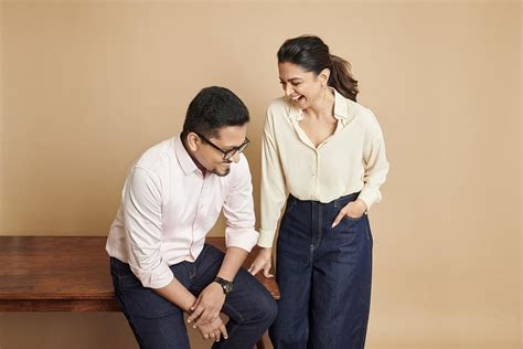 Deepika Padukones Self Care Brand 82°e Raises 75 M Seed Round The