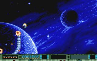 Atari ST Turn N Burn Scans Dump Download Screenshots Ads Videos Catalog Instructions Roms