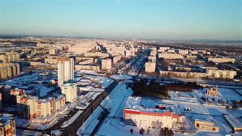 МКУ "ДЭМОС" | Дзержинск