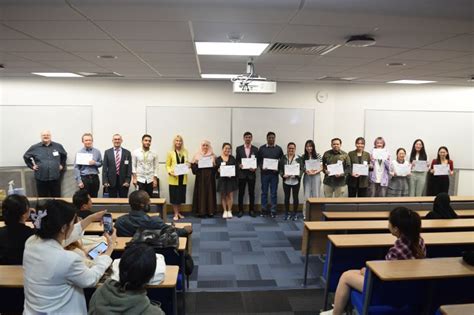 Ngoc Nguyen On Linkedin Tesol Elt 21stcenturylearning Onlinelearning