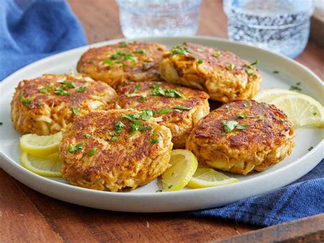 Best Crab Cakes In Maryland You Havent Tried Touristsecrets