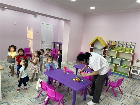 БАЙГУУЛЛАГЫН ДЭРГЭДЭХ 33 ДАХЬ Боловсролын ерөнхий газар Facebook