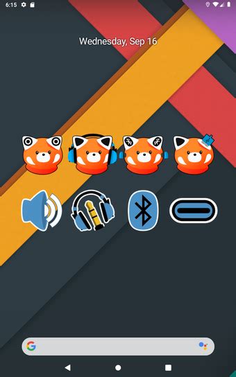 Lesser Audioswitch Apk For Android Download