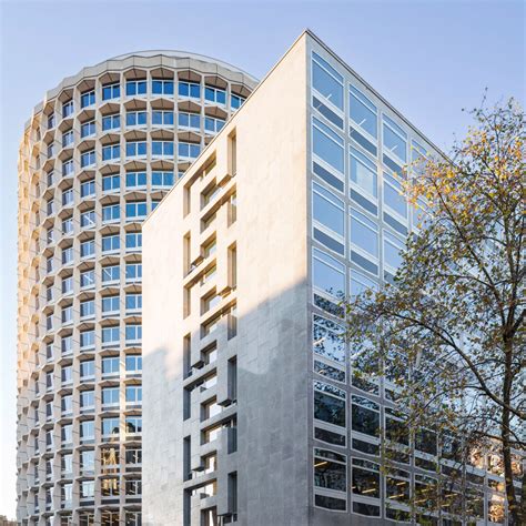 Material Matters 2025 Dezeen Events Guide