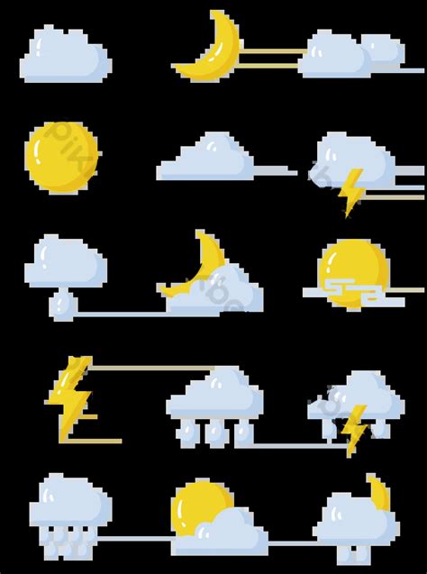 Ios 7 Icon Png Template