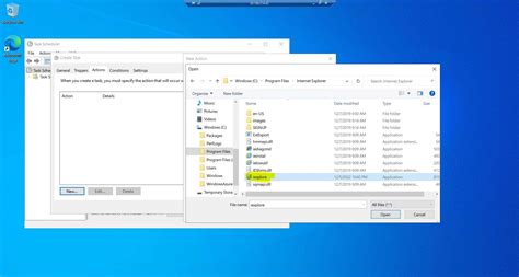 Github Saloni416azure Cloud Detection Lab Azure Cloud Detection Lab Project
